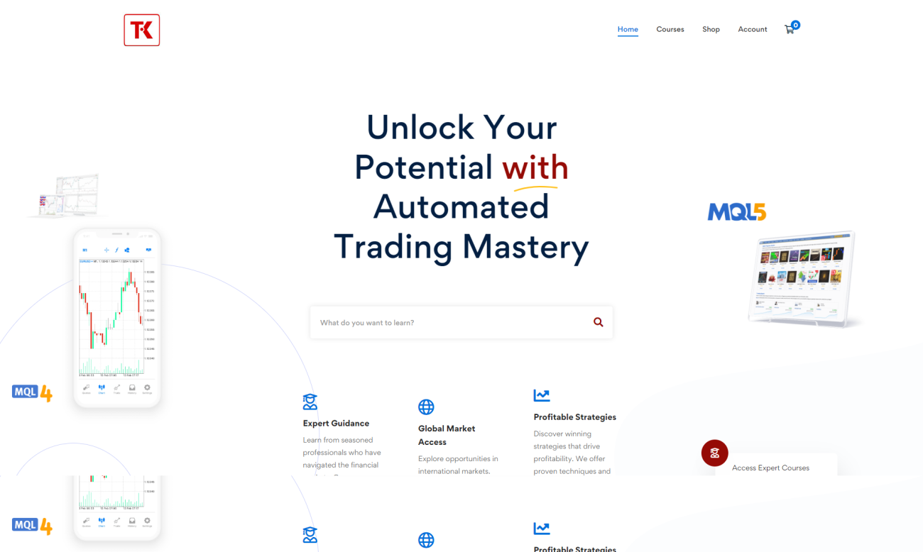 Download the EA Gold Stuff