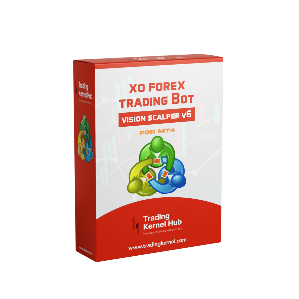 Set Up A Reddit Video Bot Washingtonlinda Set Up A Reddit Video Bot Washingtonlinda