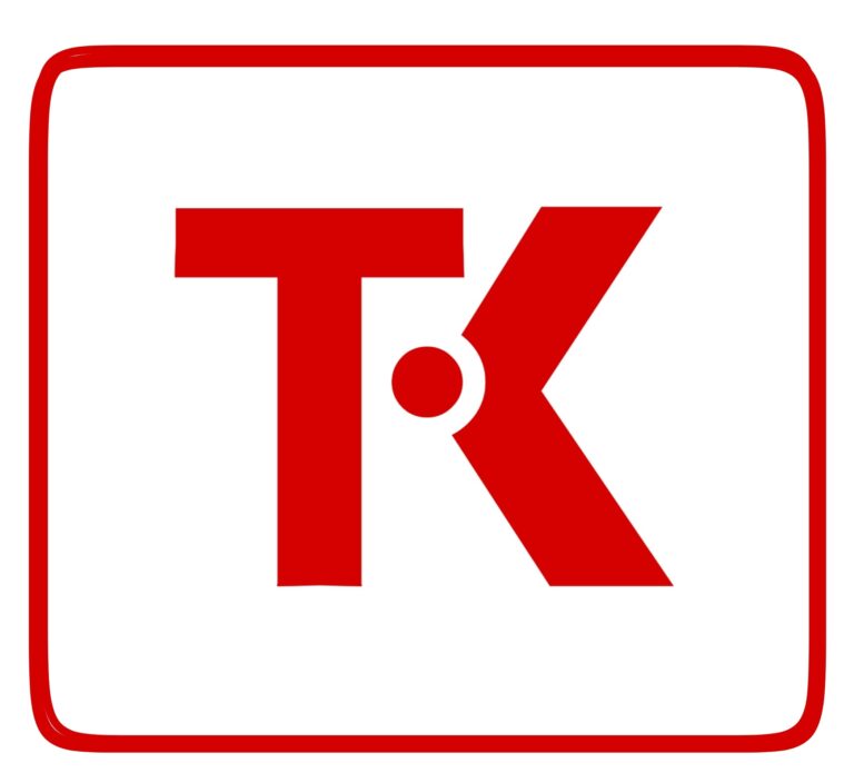 Download the Super Kay Sniper Indicator