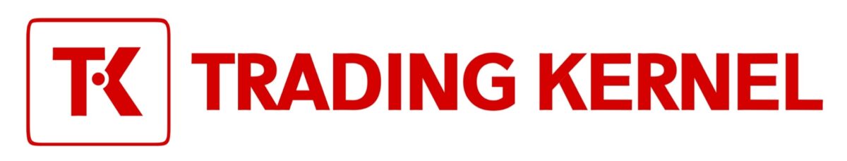 Forex Triple Hit Indicator for MT4 - Trading Kernel