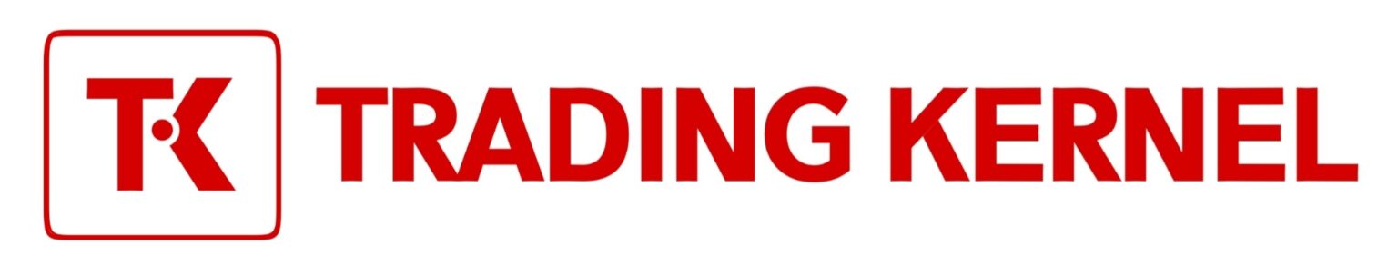 Forex Triple Hit Indicator for MT4 - Trading Kernel