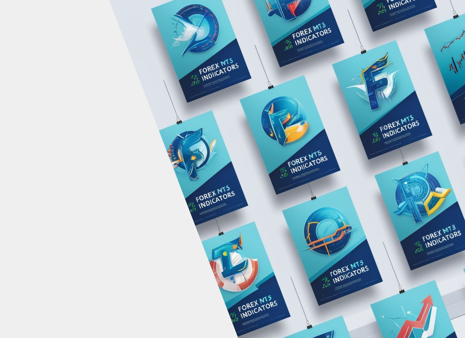 Best MT5 Indicators | Trading Kernel